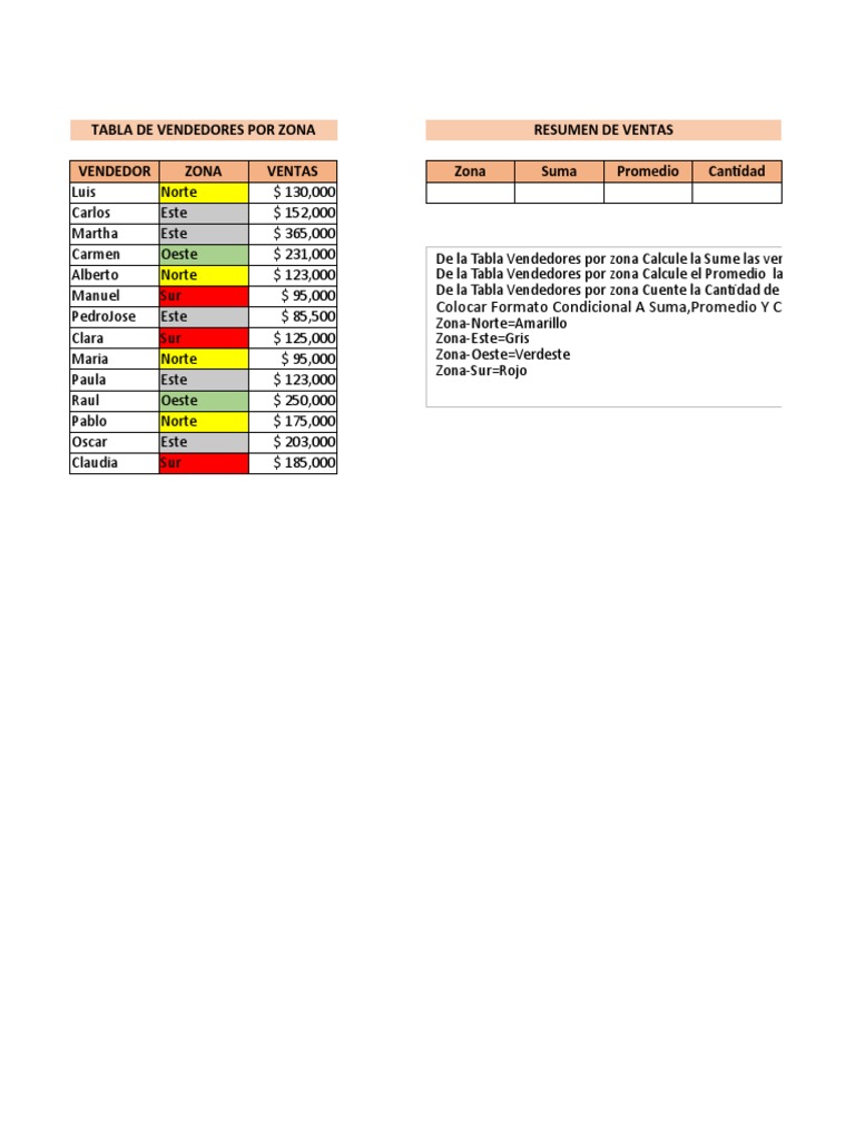 3-Ejercicio Uno Este | PDF | Business | Economias
