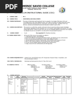 UCT PGCE Admission Requirements | PDF | Bachelor's Degree | Academic Degree