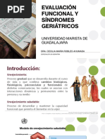 Signo de Godet | PDF | Edema | Enfermería