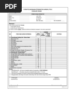 Form CT 025 - p2h Unit LV | PDF