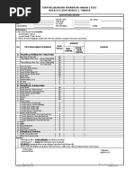 Form CT 025 - p2h Unit LV | PDF