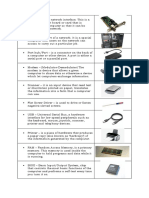 Multimeter Diagram - Wiring Diagram Components | PDF | Electrical ...