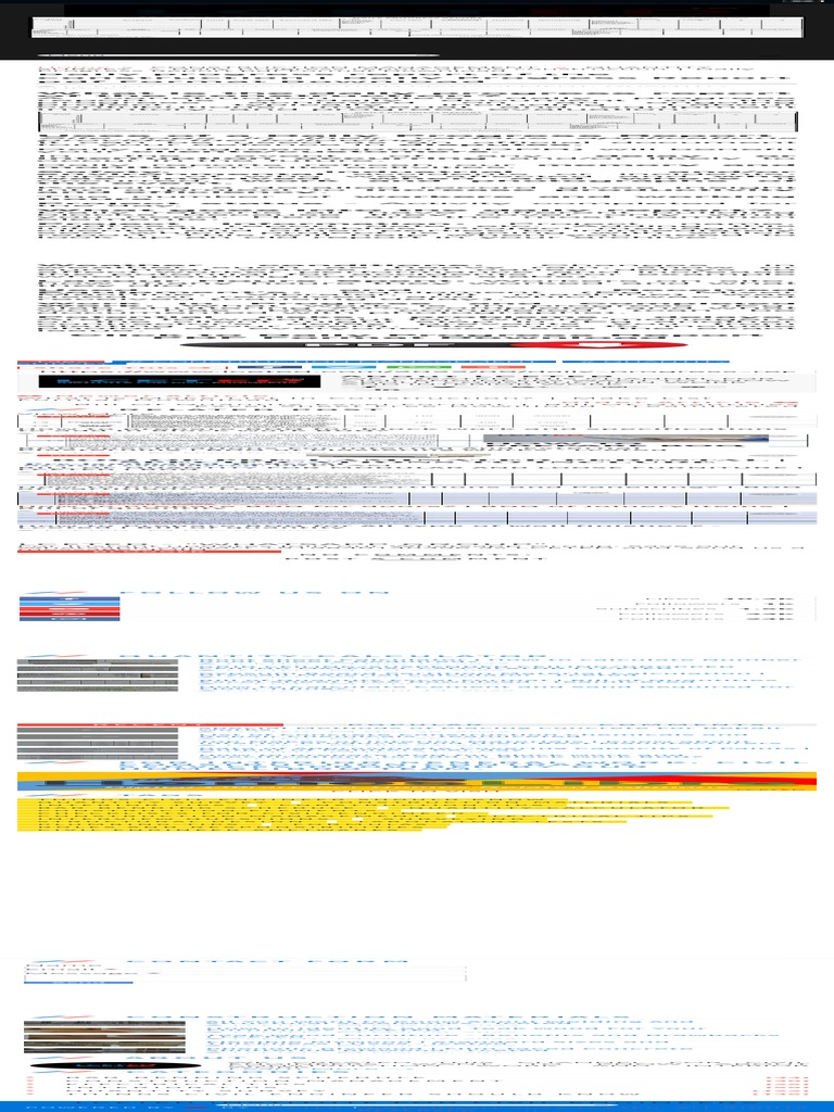 Daily Progress Report of The Construction Daily | PDF | Economic Sectors
