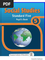 Basic Mathematics Form One Notes 2025 by MR. ELIAMANI CHALIGHA | PDF ...