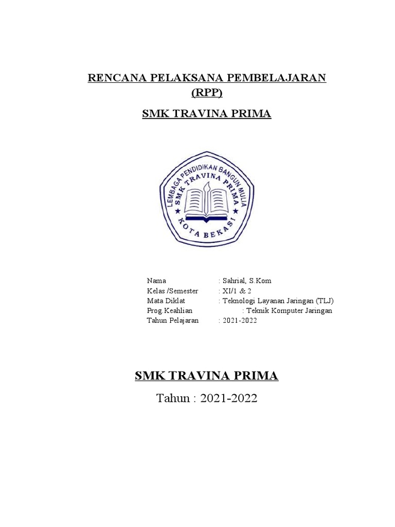 Cover 1 | PDF | Teknologi & Rekayasa