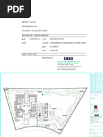 Builders Certification of Plans Specs Site HUD-92541 | PDF | United ...
