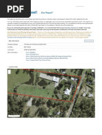 Development Assessment Mapping System: Find A Queensland Address | PDF ...