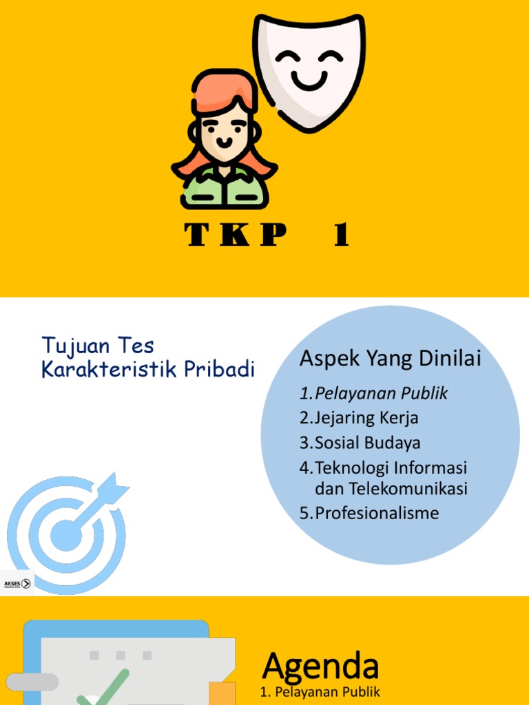 Mengelola Keluhan Karyawan di Kantor | PDF