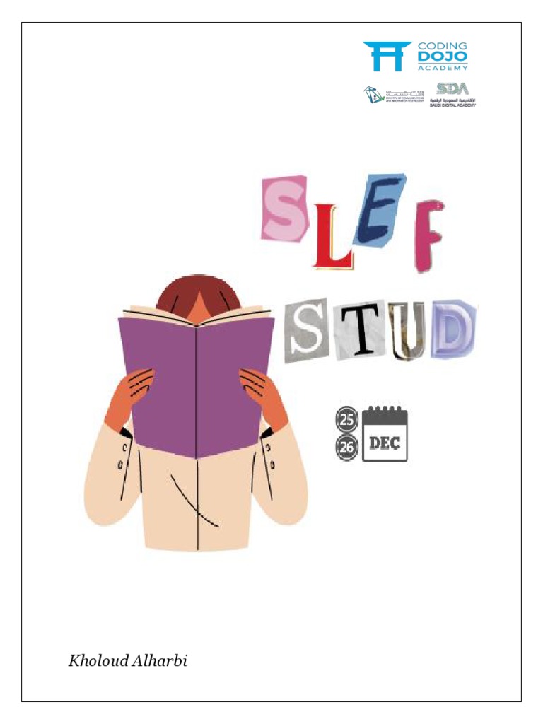 W4D25 26 SelfStudy | PDF | Cloud Computing | Robotics