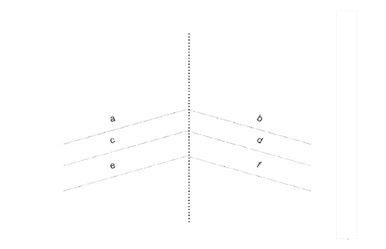 Template Pop Up | PDF