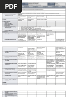 GRADE 6- SEPARATING MIXTURES THROUGH HANDPICKING, SIEVING, WINNOWING ...