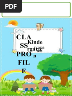 RDB Merge | PDF | Microsoft Excel | Computer File