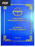 External Power - Bus Power Control Unit (Bpcu) Online Assignment # 1 ...