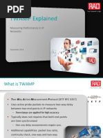 T-Con Datasheet | PDF | Thin Film Transistor Liquid Crystal Display ...