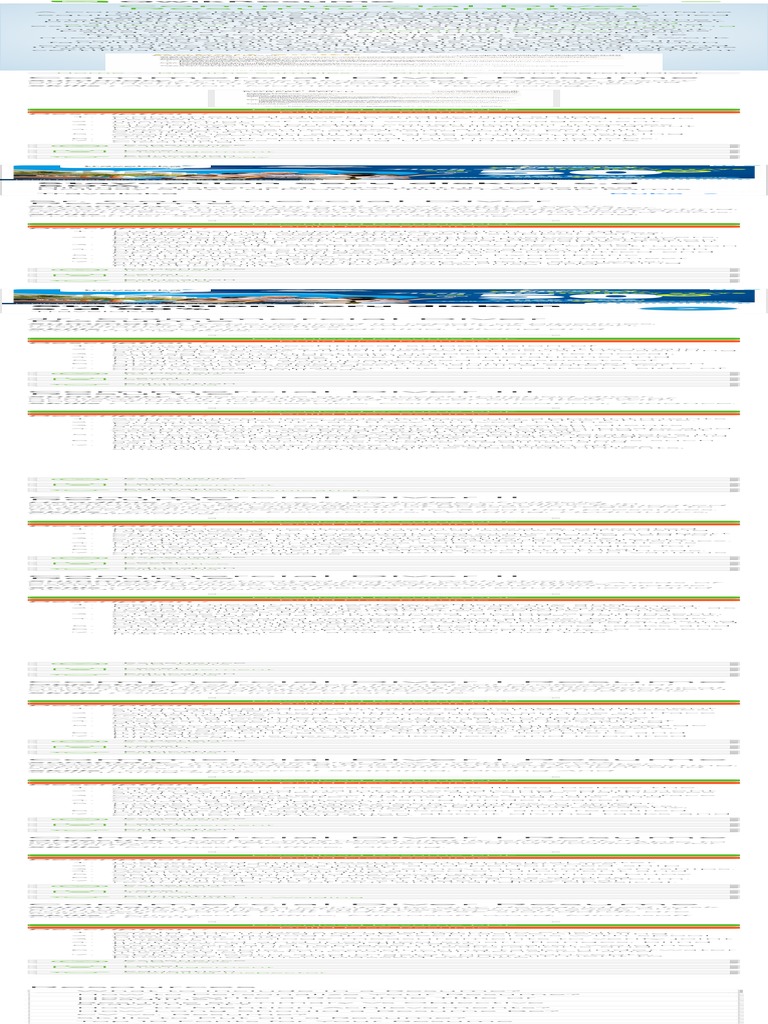 Commercial Diver Resume Guide | PDF | Underwater Diving | Scuba Diving