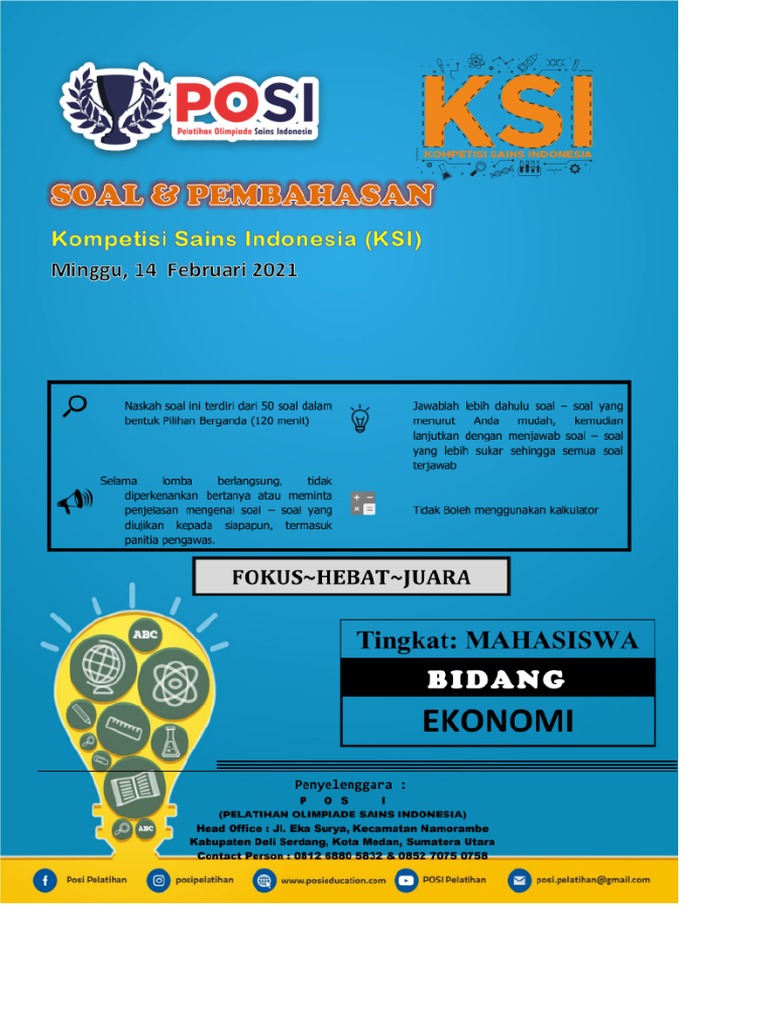 f072ff7e-aaa6-43dc-9724-eee690ffb3ed | PDF