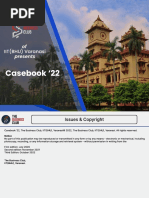 The 4-Hour Body by Timothy Ferriss - Excerpt | PDF