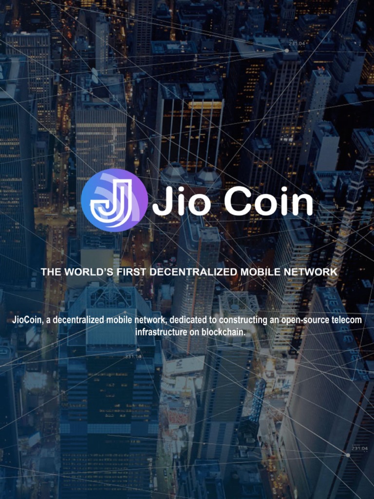 White Paper | PDF | Bitcoin | Cryptocurrency