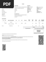 Gujarat Nursing Council::: Registration Renewal Slip | PDF