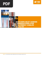 Internet Programming 2 | PDF | Html Element | Html