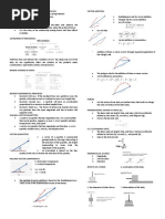 UCF Mechanical Engineering Flowchart | PDF | Mechanical Engineering ...