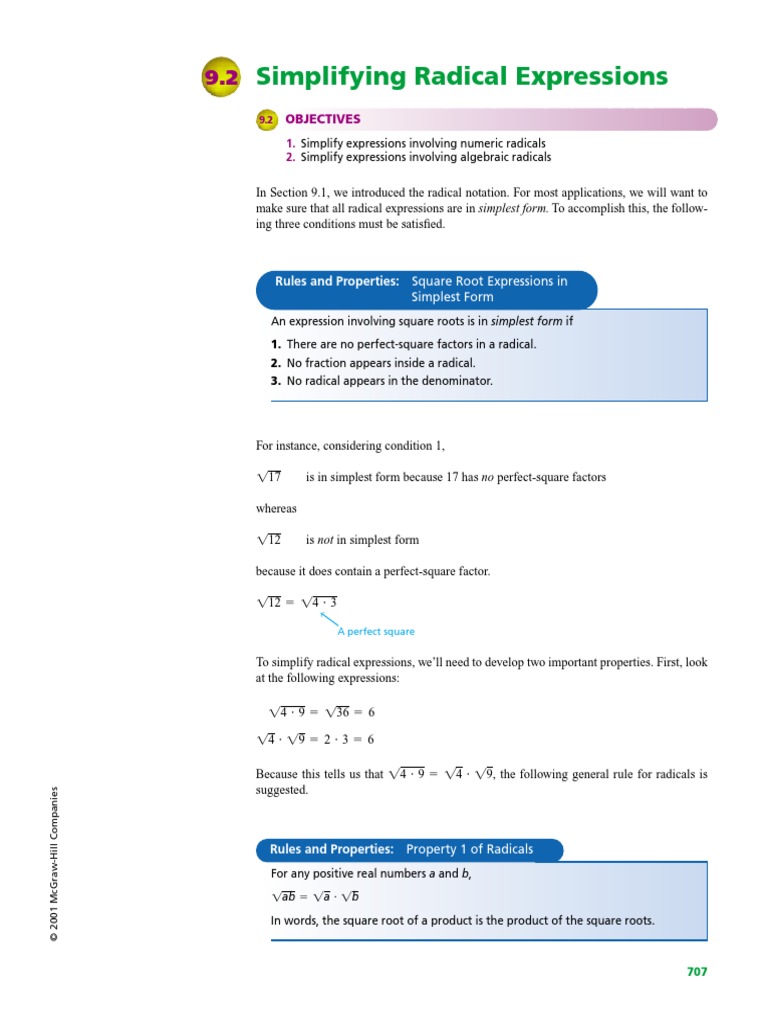Square Roots Practice Worksheet | PDF | Square Root | Mathematics