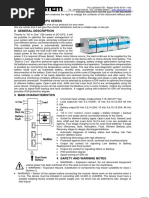 Hybrid SAN Setup and Configuration Guide | PDF | Hard Disk Drive ...