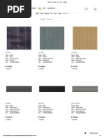 Ceiling Works Price List in The Philippines - PHILCON PRICES | PDF ...