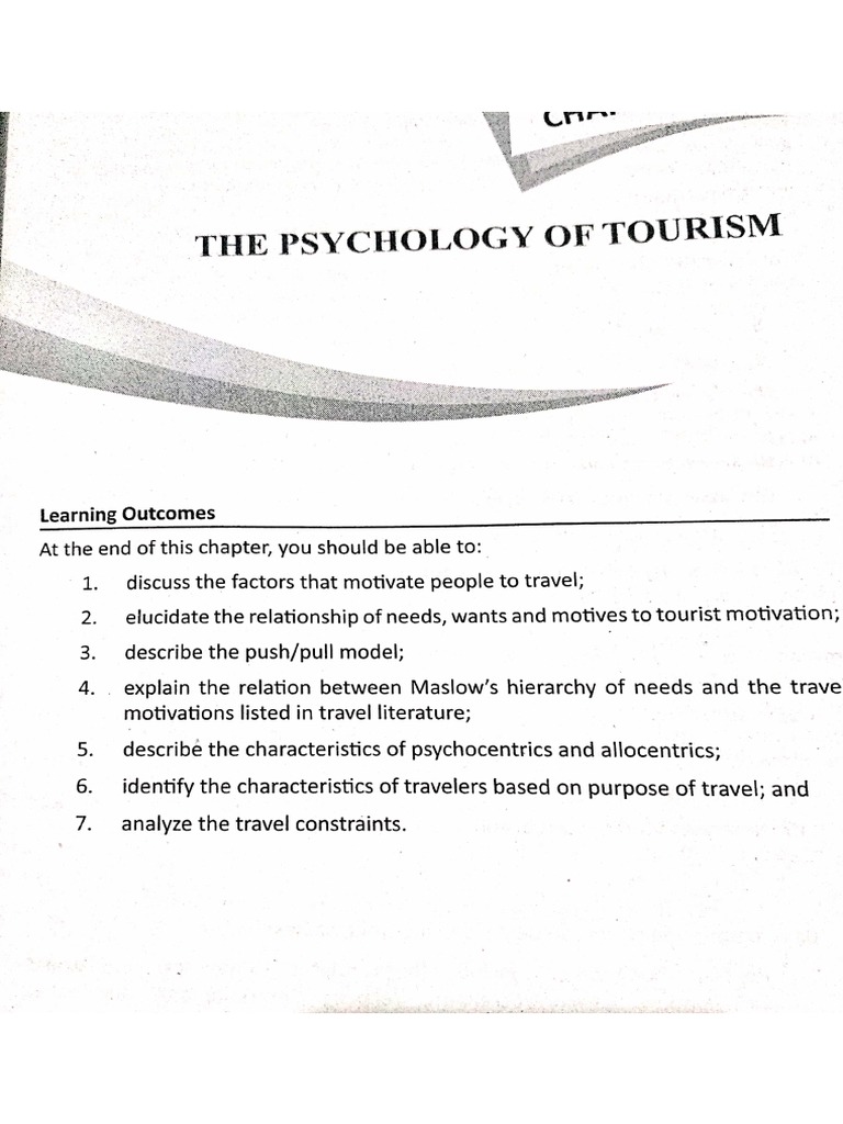 Micro Chapter 1 | PDF