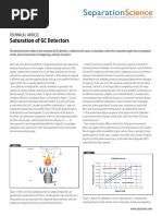 JSS-55555 Test Specifications | PDF | Applied And Interdisciplinary ...
