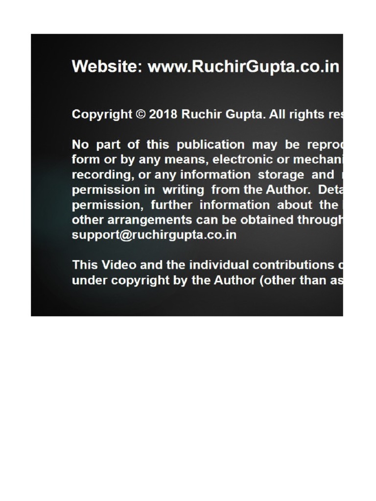 Cycle Data & Table & Exercise - Gold | PDF