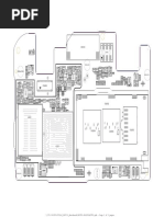 AC6965A - DIAGRAM - Translated - (To English) | PDF | Manufactured ...