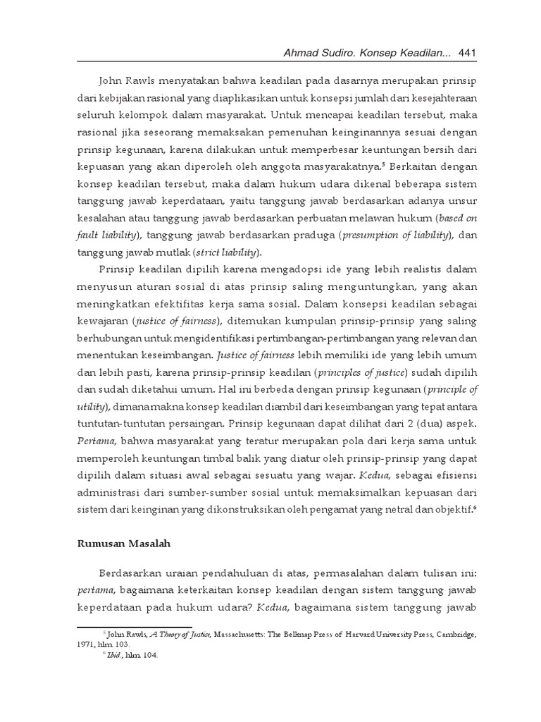 Ahmad Sudiro Full Text No 3 Vol 19 JULI 2012 | PDF