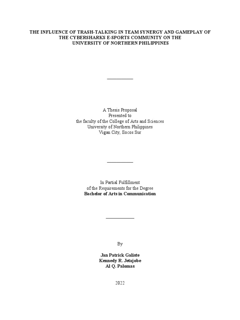 Chapter 1 | PDF | Statistics | Survey Methodology