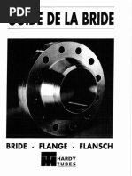 013.tableau Des Filetage WHITWORTH | PDF | Métallurgie | Joindre