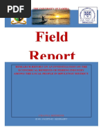 Builders Certification of Plans Specs Site HUD-92541 | PDF | United ...