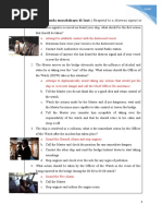 Ship's Reporting System - Malacca & Singapore Straits: Reporting Points ...