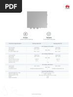 AXIAL Product Label | PDF | Herbicide | Weed
