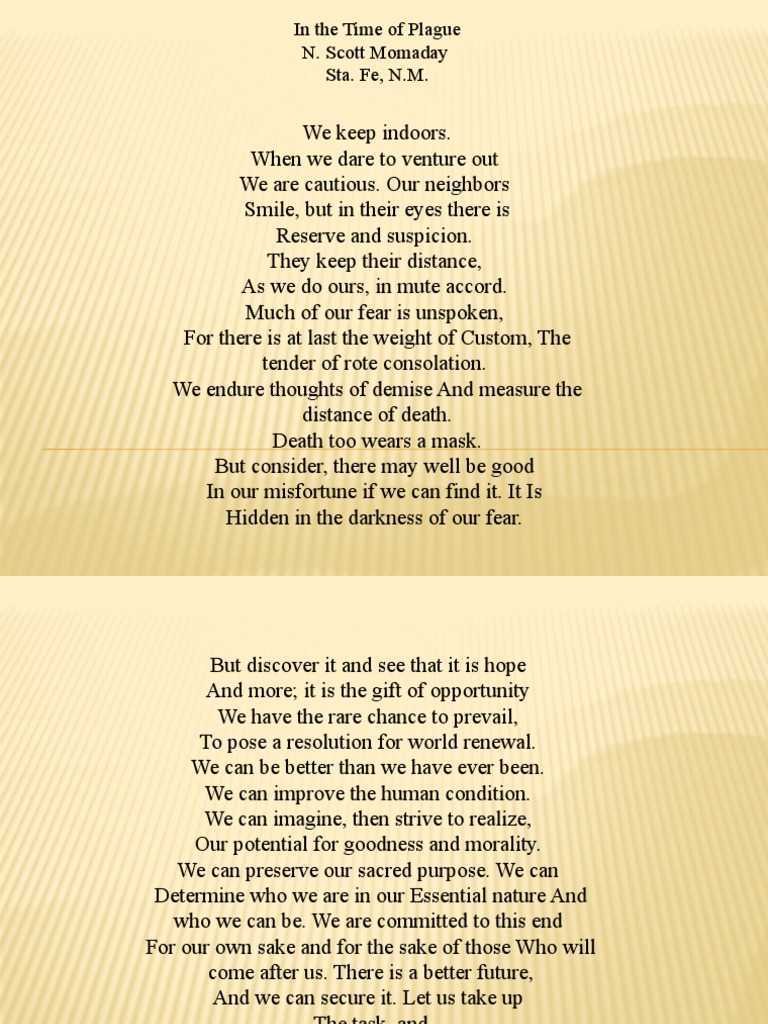 Module 2 - Noting Details | PDF | Speed Reading | Reading Comprehension