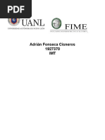 AIAA Papers Template | PDF | Citation | Microsoft Word