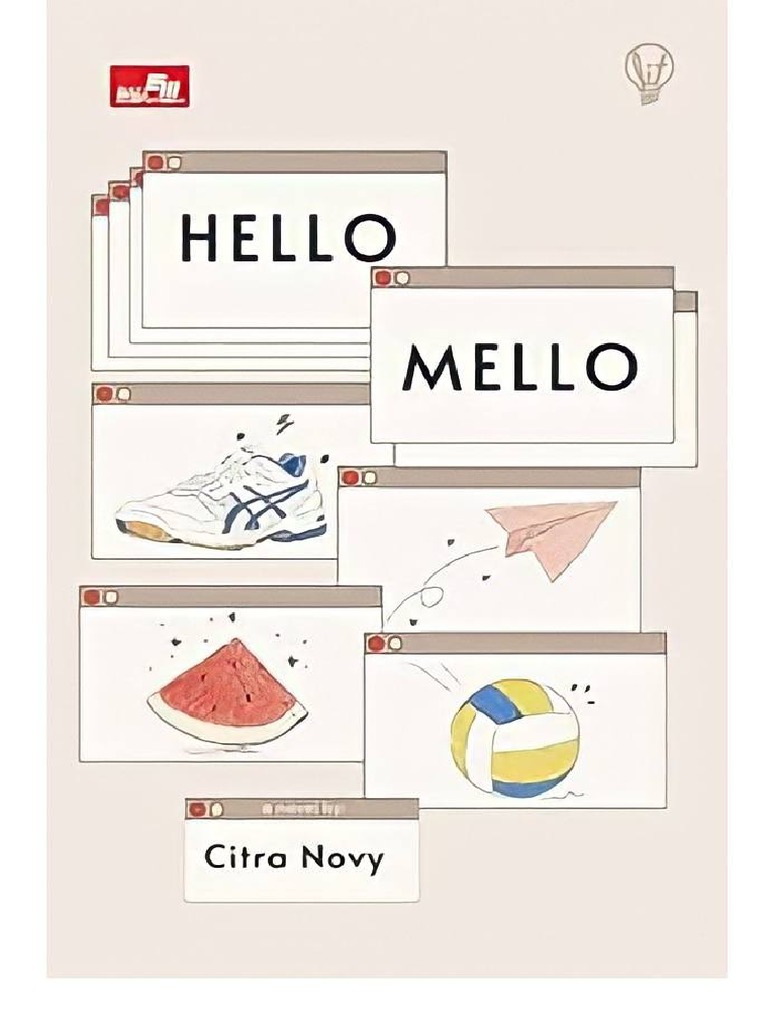 Hello | PDF