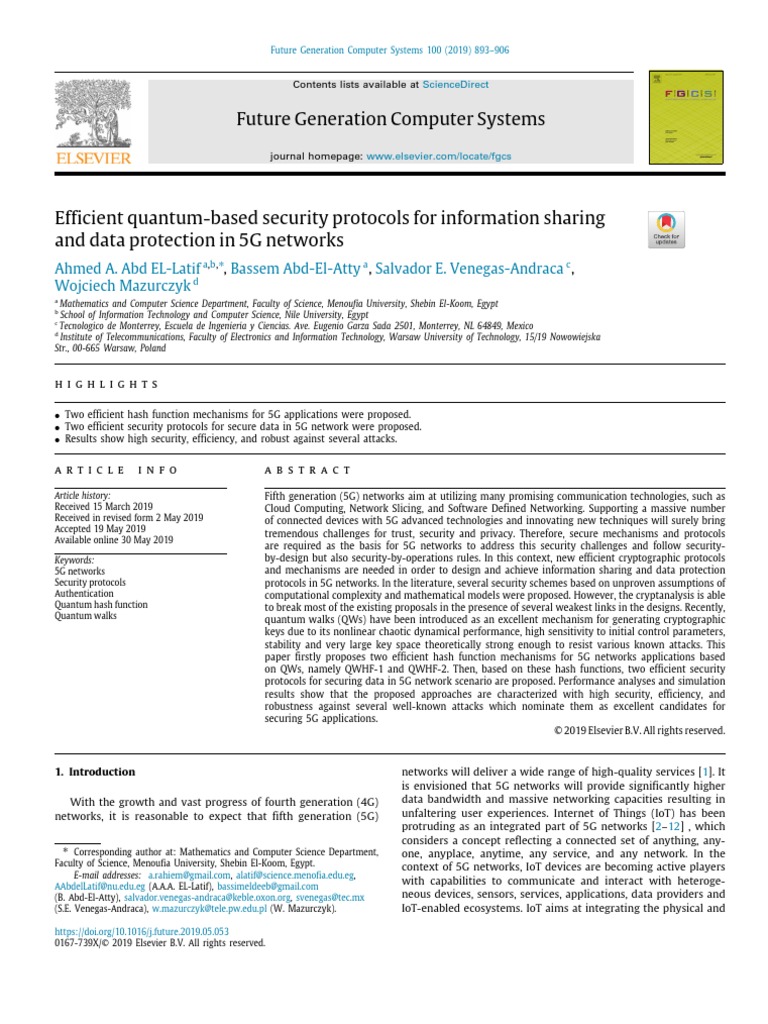 Network Security Download Free Pdf Computer Network Key Cryptography