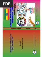 Grade 11 and 12 Web Designe and Development Floechart 3 Sep 24 | PDF ...