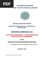 Inversion Fija Diferida y Otros | PDF | Capital de trabajo ...