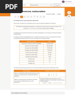 Prefijos Métricos - Mega-, Giga-, Tera-, Mili-, Micro-, Nano-, Pico - y ...