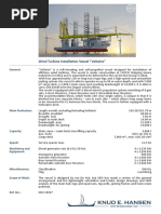 ADNOC Personnel Lifting Standards | PDF