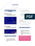 SCIENCE 10 Quarter 1 Reviewer | PDF | Plate Tectonics | Earthquakes