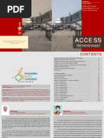 NFHS 5 Factsheets Data All India and State/UT-wise Factsheets of ...