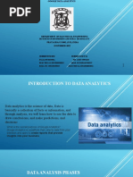 Stop Datapro Factsheet | PDF | Science | Data