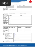 Blinkit Seller Guide | PDF | Invoice | Universal Product Code